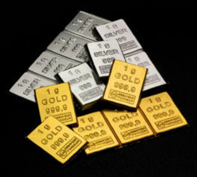 CombiBar - Offizielle Produktseite über CombiBars Gold und Silber | ESG ...