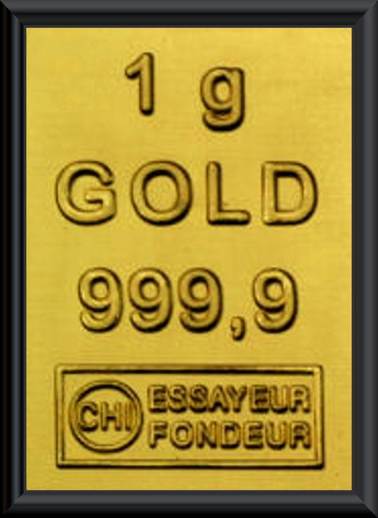 CombiBar - Offizielle Produktseite über CombiBars Gold und Silber | ESG ...